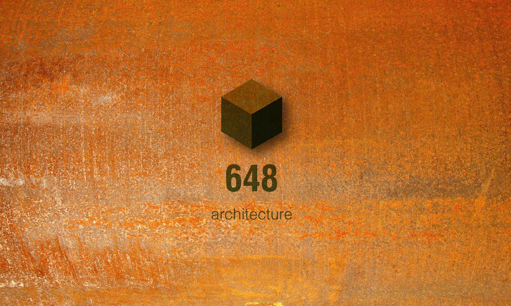 648 - 648 architecture
